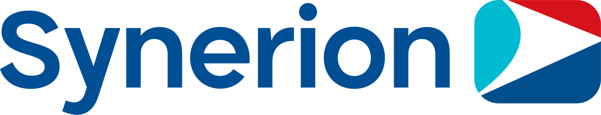 Synerion Help Center – Workforce Management Software